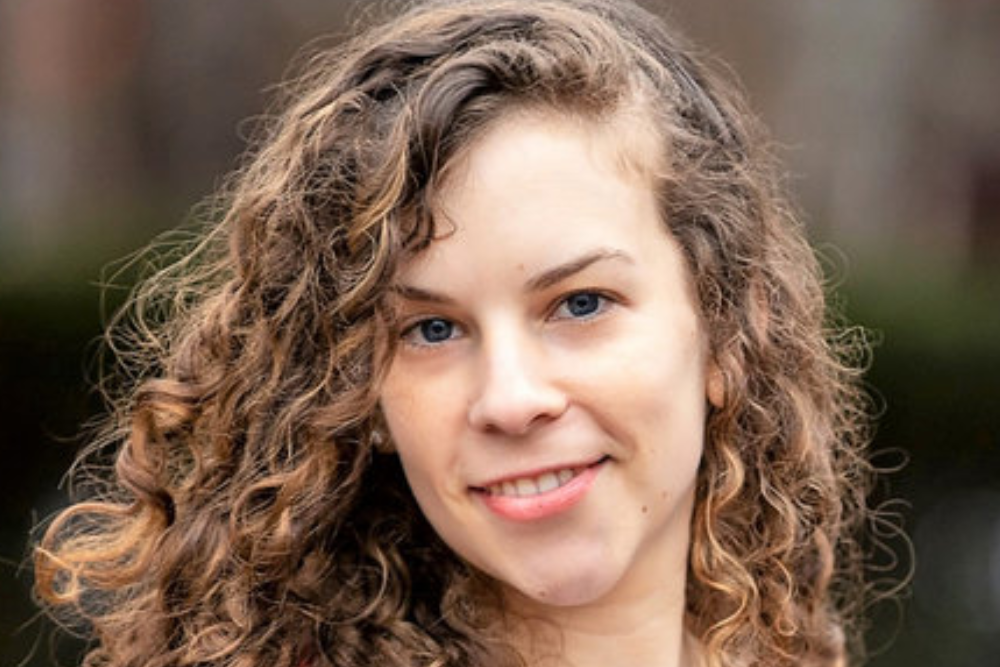 Encouraging Girls to Roleplay as Successful Female Scientists Could ...