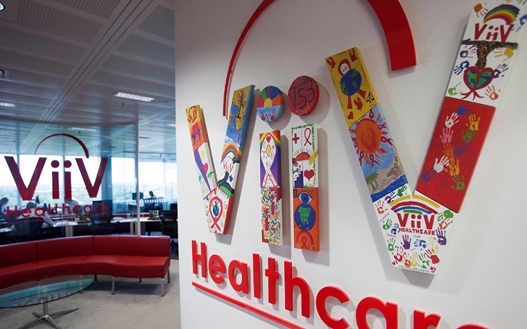 ViiV Healthcare releases update on HIV therapy | Patient Daily