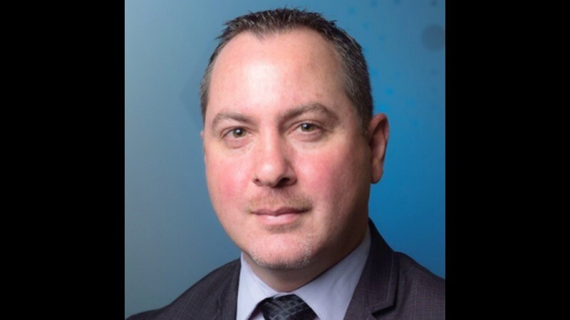 New Rice University research approach sheds light on Alzheimer's ...