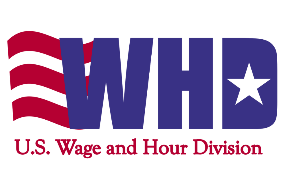 US Department of Labor recovers $40K for 56 employees at two Catskill ...