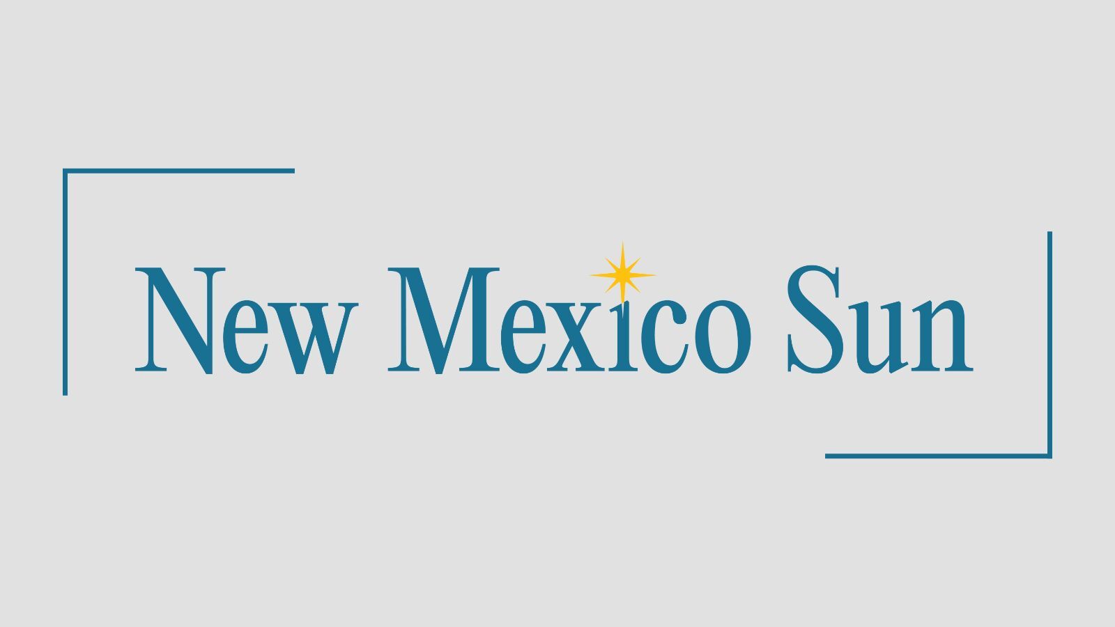 New Mexico Sun celebrates two years of operation | New Mexico Sun