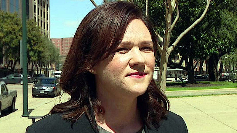 del Moral Mealer unveils plan to address rising crime: 'We will fund ...