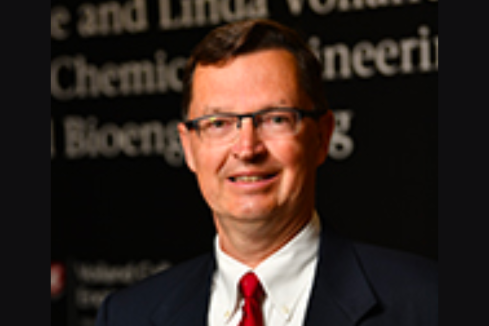 Sustainable Fertilizer Production Method Proven to Be Cost-Effective ...