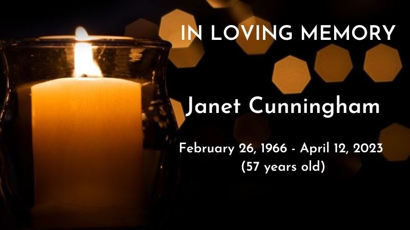 Janet Cunningham | Houston Daily