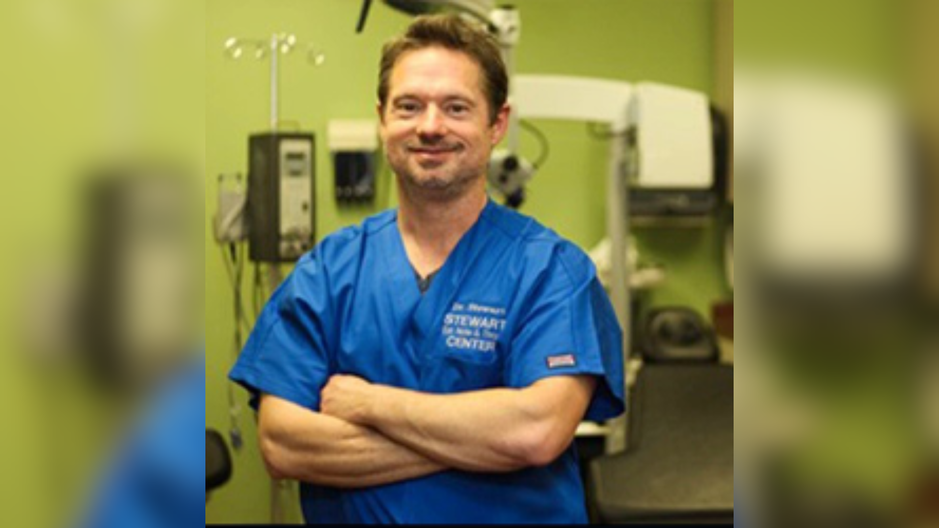 Local doctor on balloon sinuplasty: 'This procedure is minimally ...