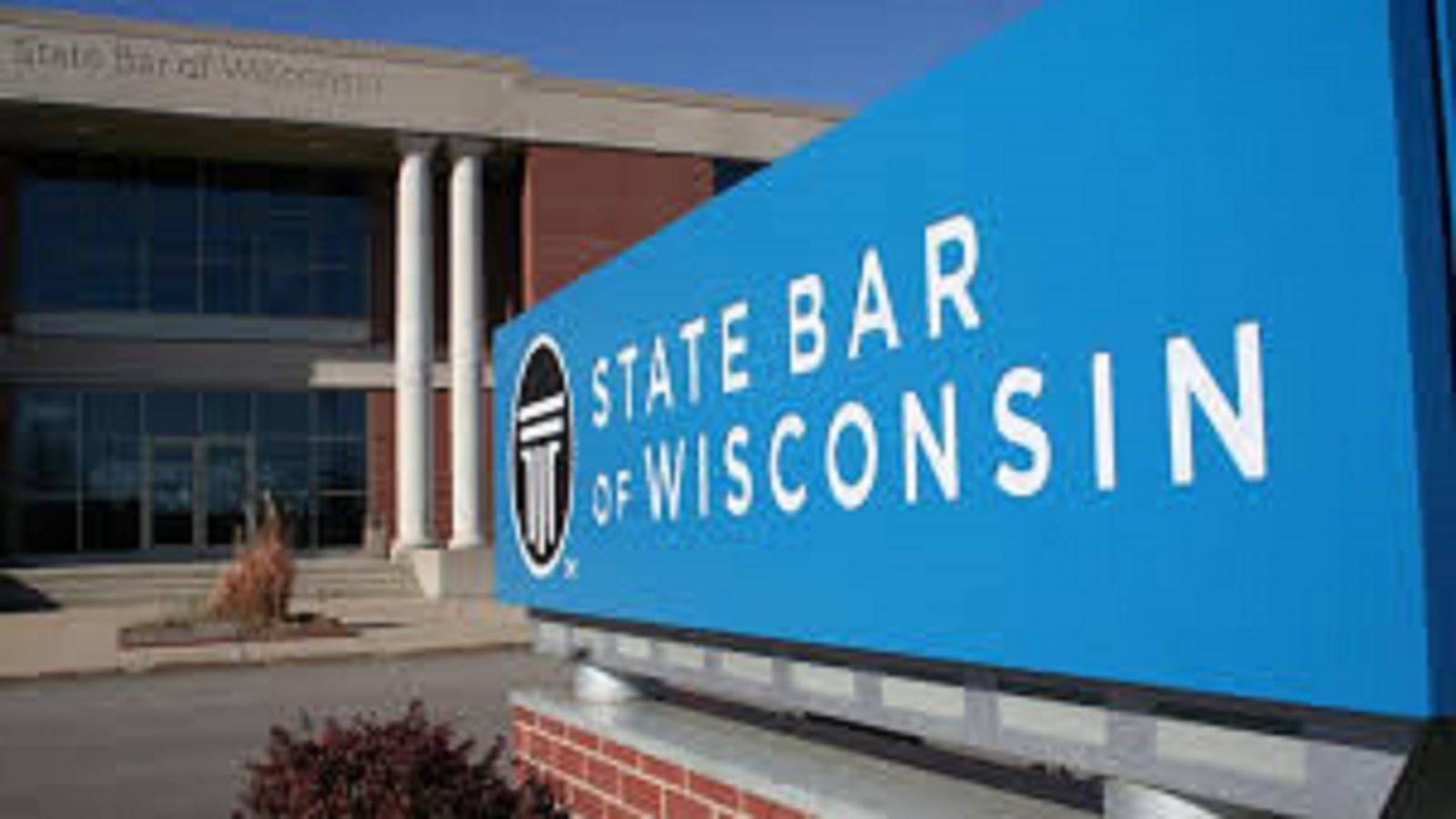 Supreme Court Considers Whether Lawyers Can Be Forced To Pay State Bar
