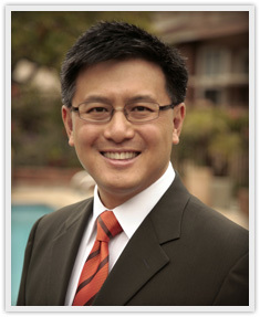 Kaye Scholer set to earn $6.75M for work on Calif. controller's unpaid ...