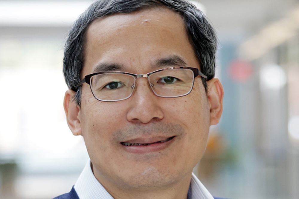 Nanoscale Ferroelectric Semiconductor Could Power AI And Post-Moore’s ...