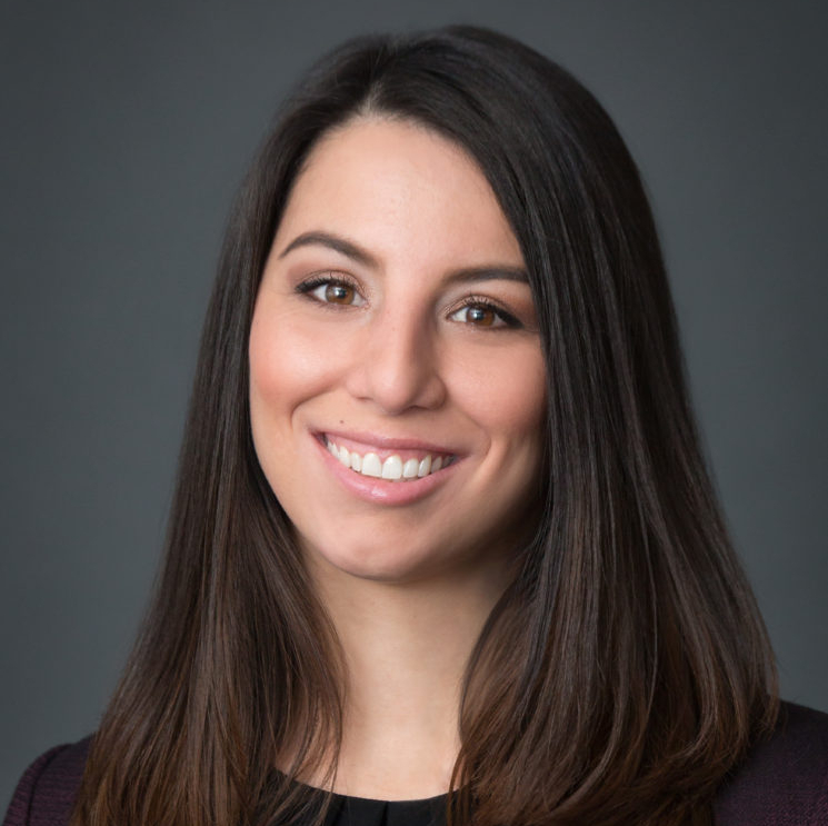 Sade Brown's Instagram, Twitter & Facebook on IDCrawl