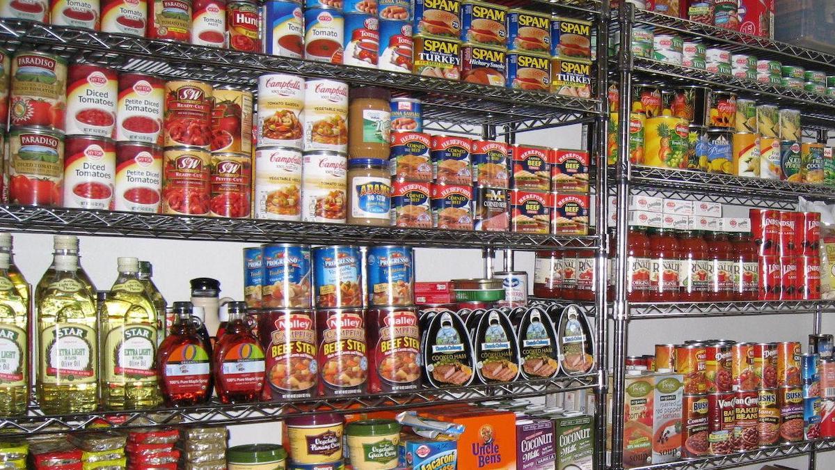 New Mexico Human Services Department: SNAP benefits going back to pre ...
