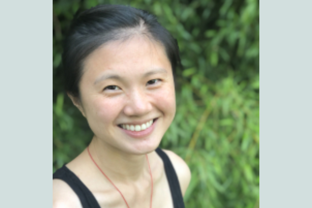 Changes In Cholesterol Production Lead To Tragic Octopus Death Spiral ...