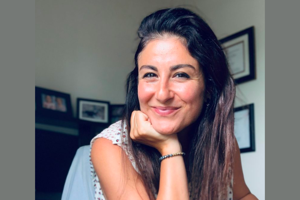 McMaster Researcher Finds High Rates of Trauma for Mothers and Babies ...