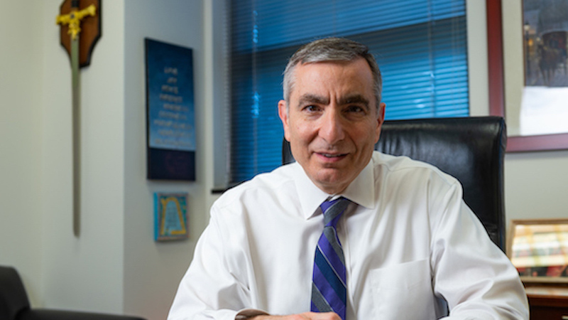 Rice University on groundbreaking research: 'Our study is the first to ...