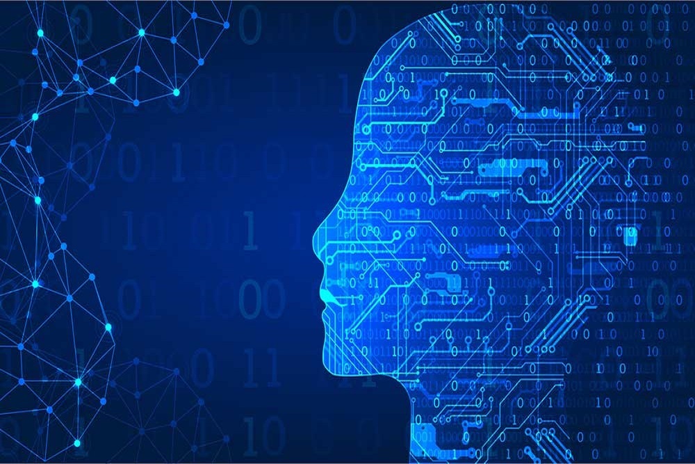 Component for Brain-Inspired Computing | Current Science Daily