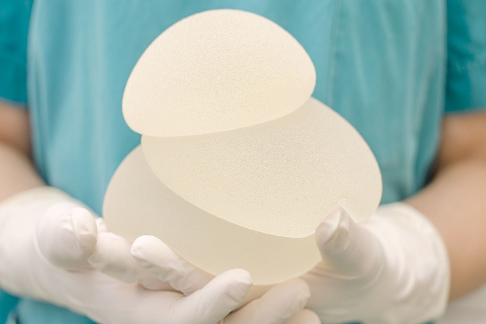 ISAPS: Applauds U.S. FDA Allowance of Textured-Surface Breast Implant ...