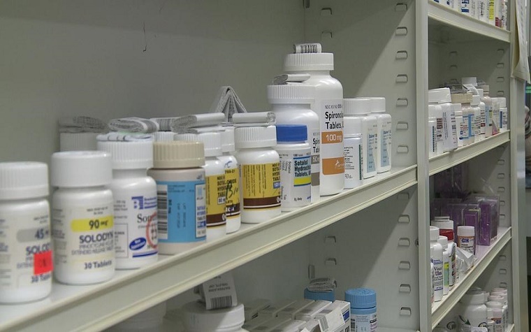 SilverScript Insurance Co. unveils new 2016 Medicare PDP options ...