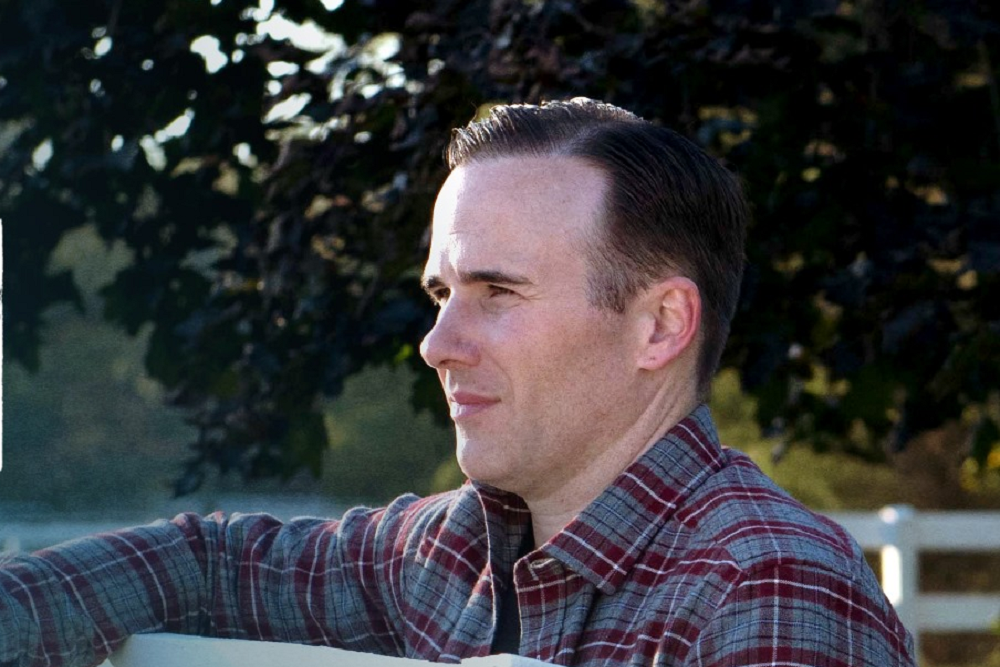 Campaigns Daily | Viking Yachts Co-Chairman Robert Healey, Jr ...