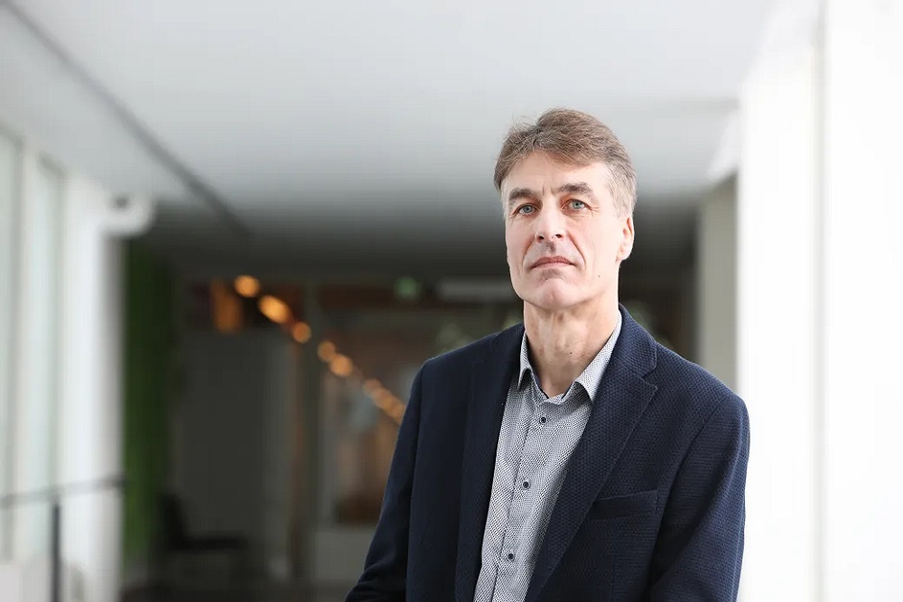 Transforming the Food System Is Tricky – Carbon Credits Could Be One ...