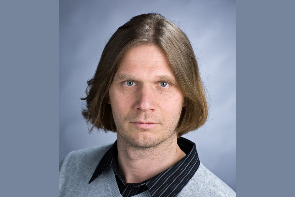 The Consequences Of Climate Change In The Alps Are Visible From Space ...