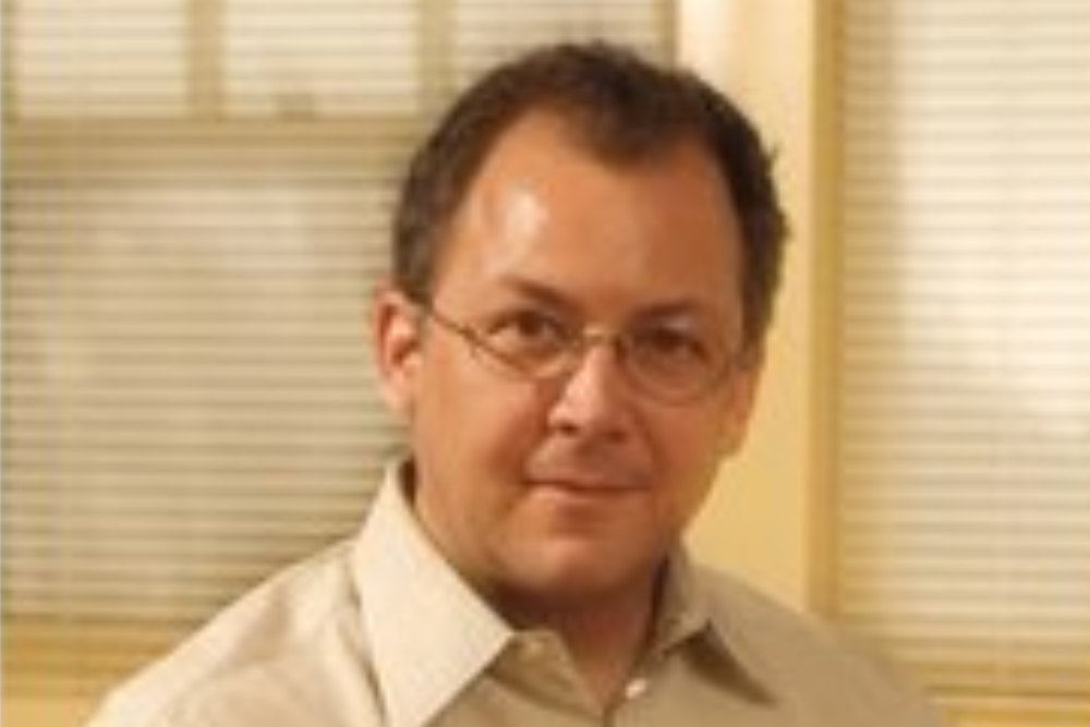 Technique For Tracking Resistant Cancer Cells Could Lead To New ...