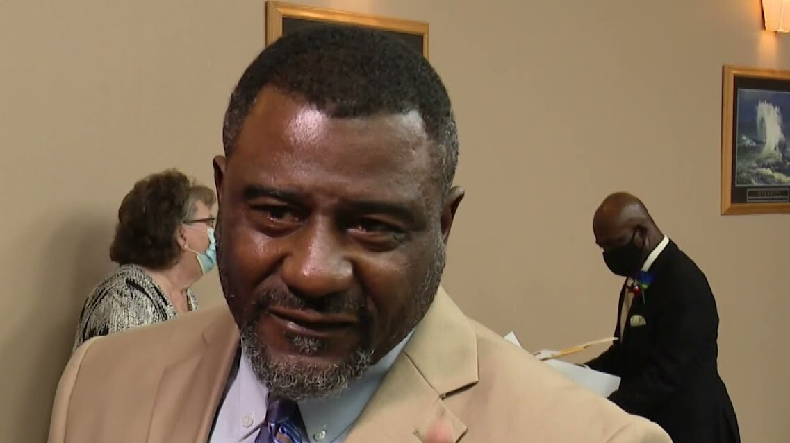 Ron Shell's Instagram, Twitter & Facebook on IDCrawl