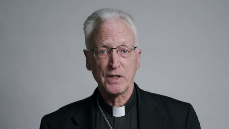 Catholic Tribune - Michigan