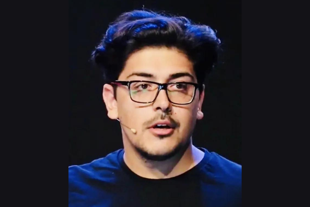 Drones Navigate Unseen Environments With Liquid Neural Networks ...