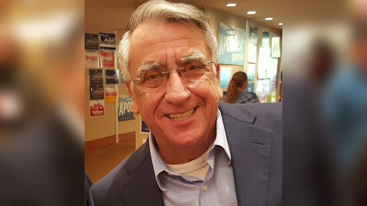 Nine years of reform: time to close the case on Albuquerque's police ...