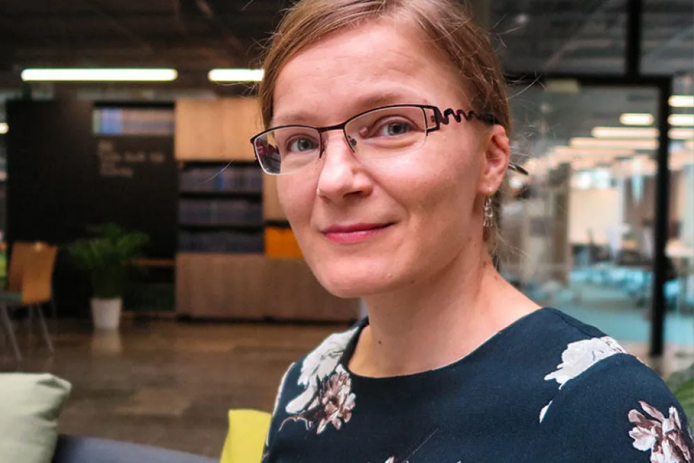 Vaginal Microbiota May Affect The Duration Of Gestation | Current ...