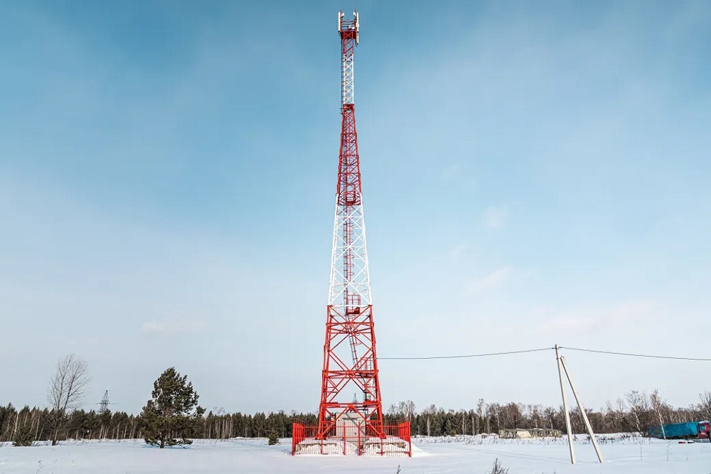 University of Helsinki joined a Coalition to Advance Finland’s 6G ...