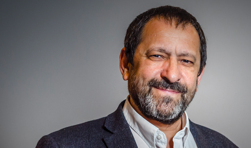 Weizmann Institute scientists pursue evolution of sphingolipids ...