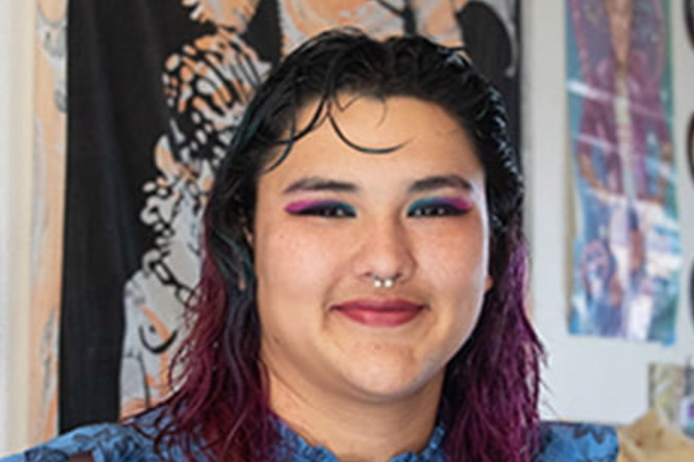 Remote-Controlled Microscopes Bring Complex Biology Education To ...