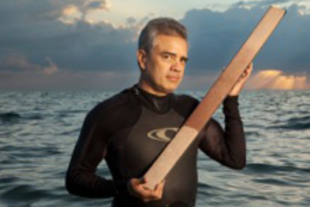 Effects Of Ancient Carbon Releases Suggest Possible Scenarios For ...