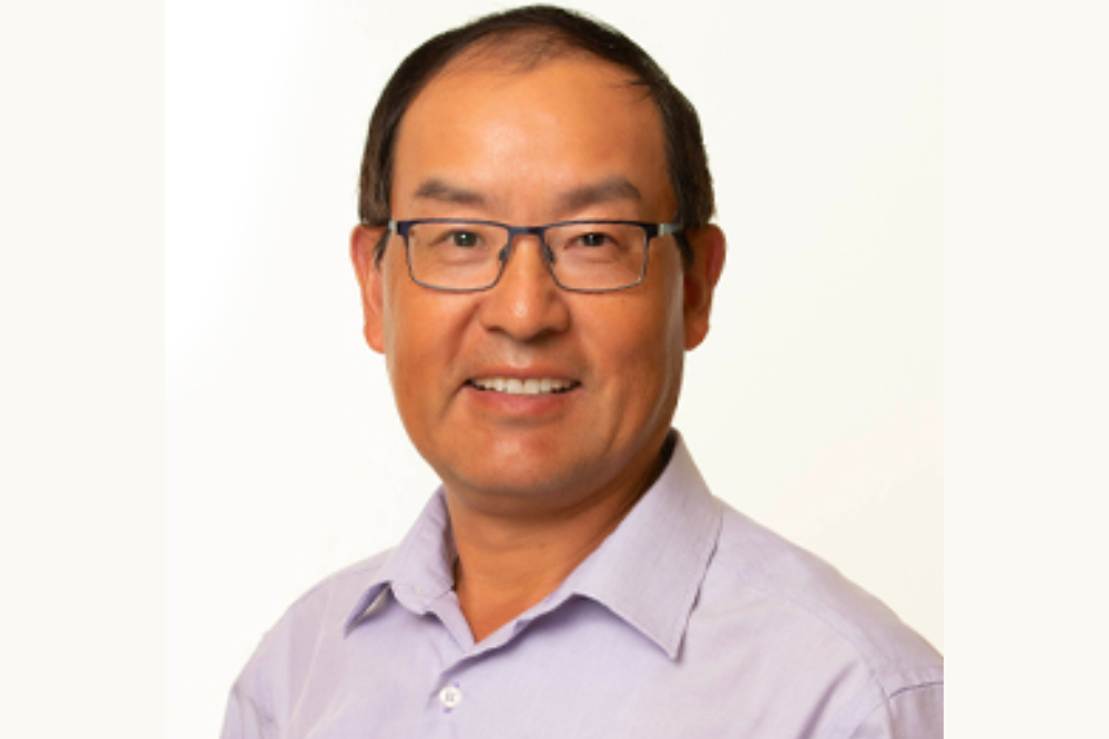 Researchers Develop First COVID-19 Rapid Test for Wastewater | Current ...