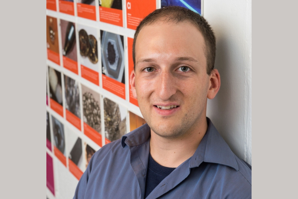 A New Way To Assess Radiation Damage In Reactors | Current Science Daily