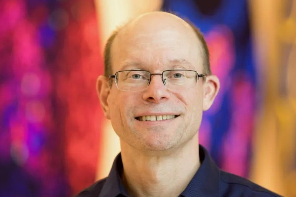 Enzyme “Atlas” Helps Researchers Decipher Cellular Pathways | Current ...