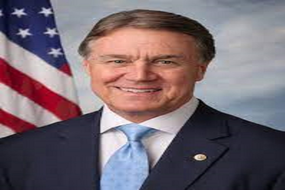 Campaigns Daily | David Perdue for Governor: Sees Georgia GOP Victory ...