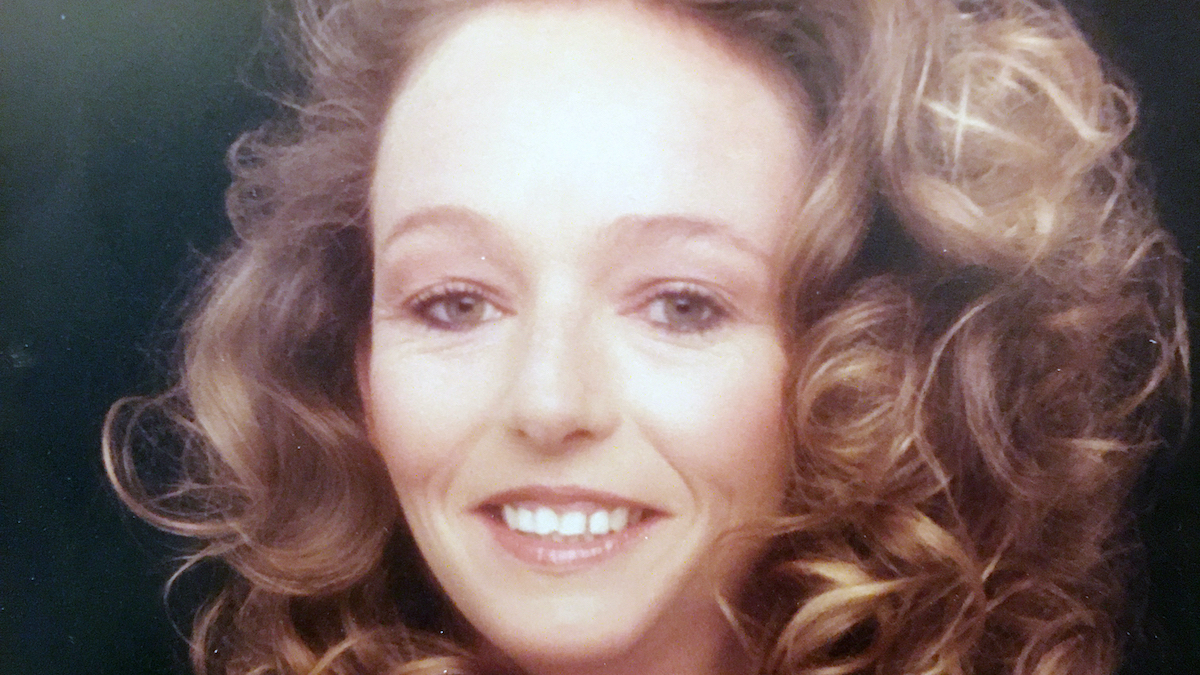 Lisa Sherrill's Instagram, Twitter & Facebook on IDCrawl