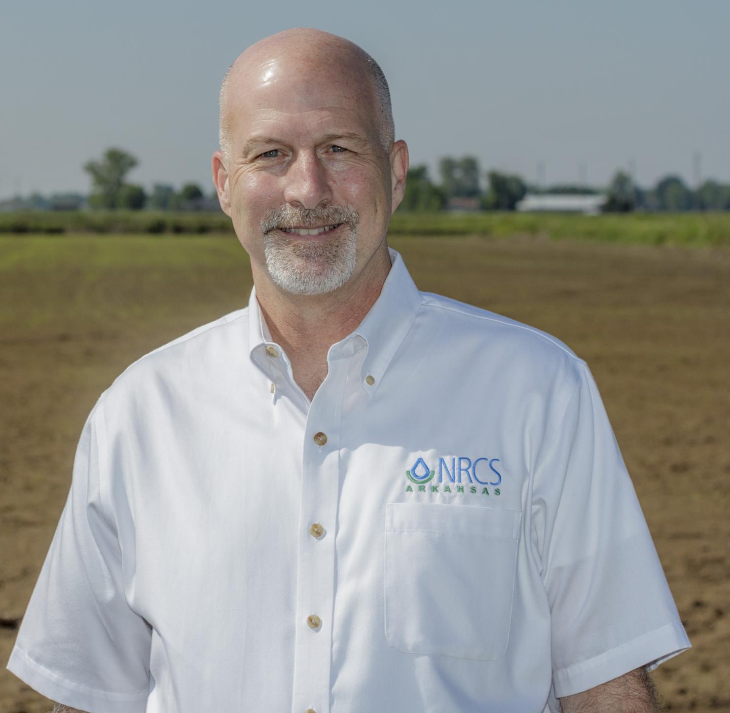 USDA Invests More than $48.6 Million to Manage Risks, Combat Climate ...