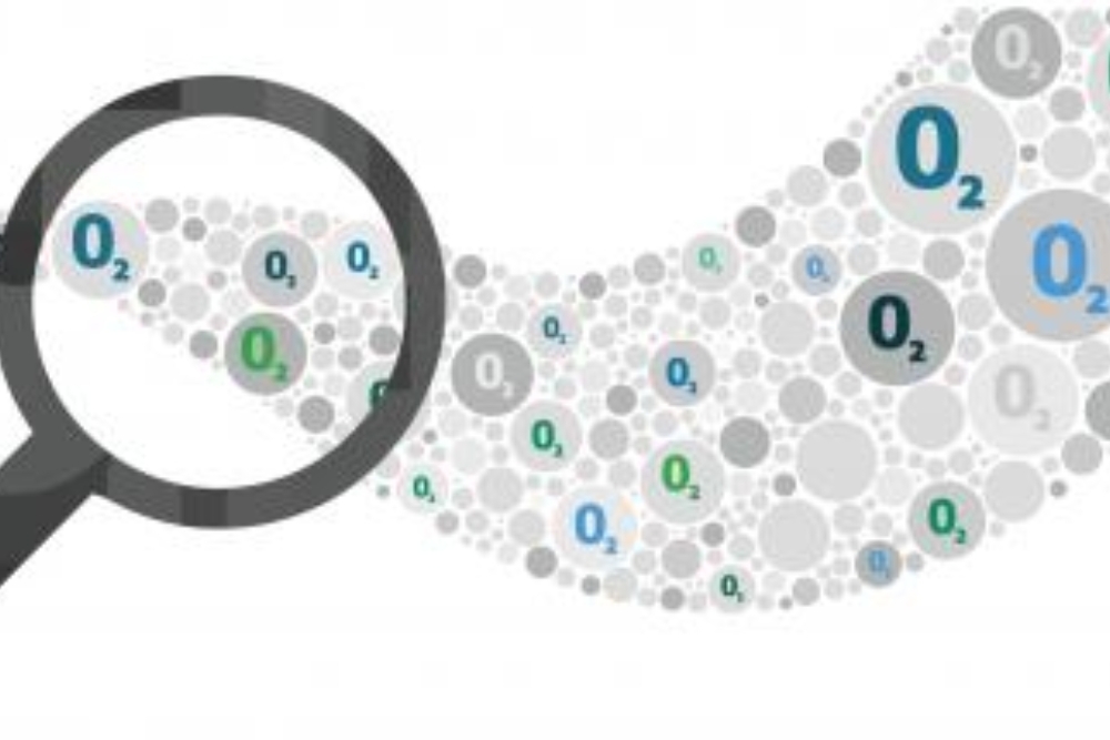 With Discovery, Oxygen's Role in Growth of Tumors Reconsidered ...