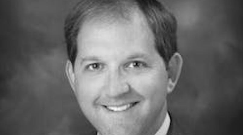 Veriforce expands to Africa after ComplyWorks acquisition | Globe Banner