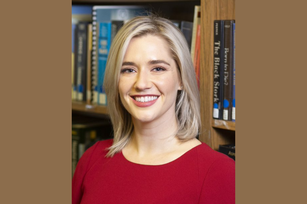 TikTok Content Highlights Flaws in Sexual Education According to New ...