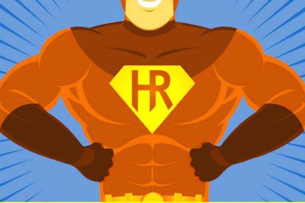 XpertHR guides companies on how to become heROIc | HR Daily Wire