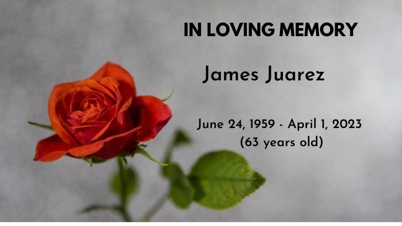 James Juarez | Houston Daily