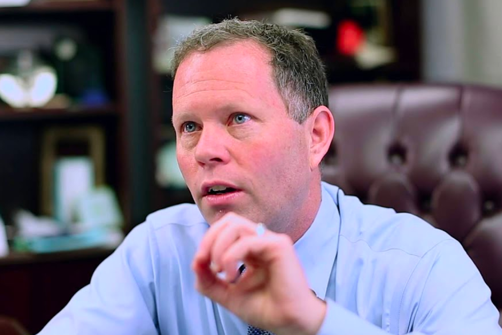 New Live Bacterial Product for Stubborn Superbug Improves Quality of ...