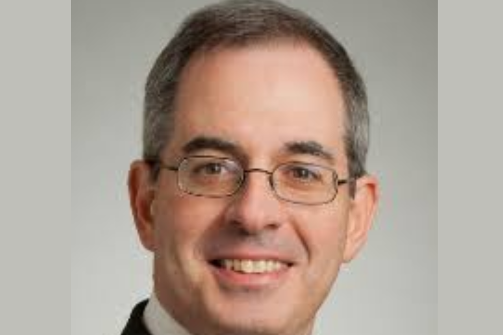 Artificial Intelligence to Predict Treatment Success from Early CT ...