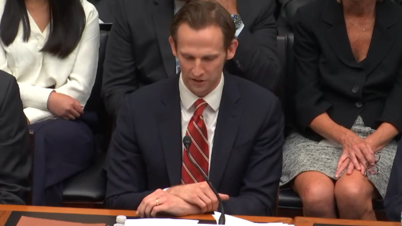 Former SEC counsel: Claiming ‘nearly all digital assets are securities ...