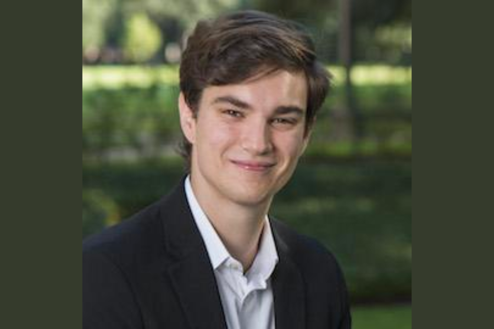 People Are More Critical of Government When Family and Friends Are Hit ...