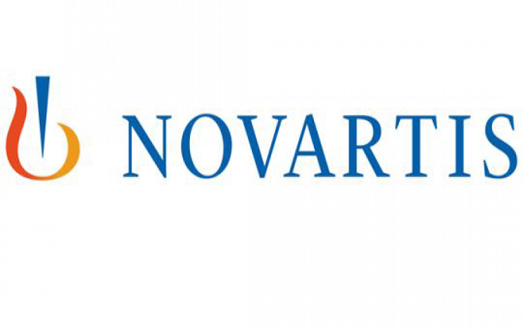NOVARTIS: Alcon Cares Project 100 Commits to Reducing Cataract ...