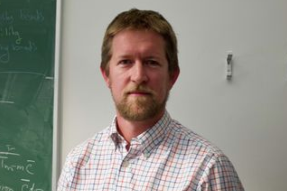 ‘Slushy’ Magma Ocean Led To Formation Of The Moon’s Crust | Current ...